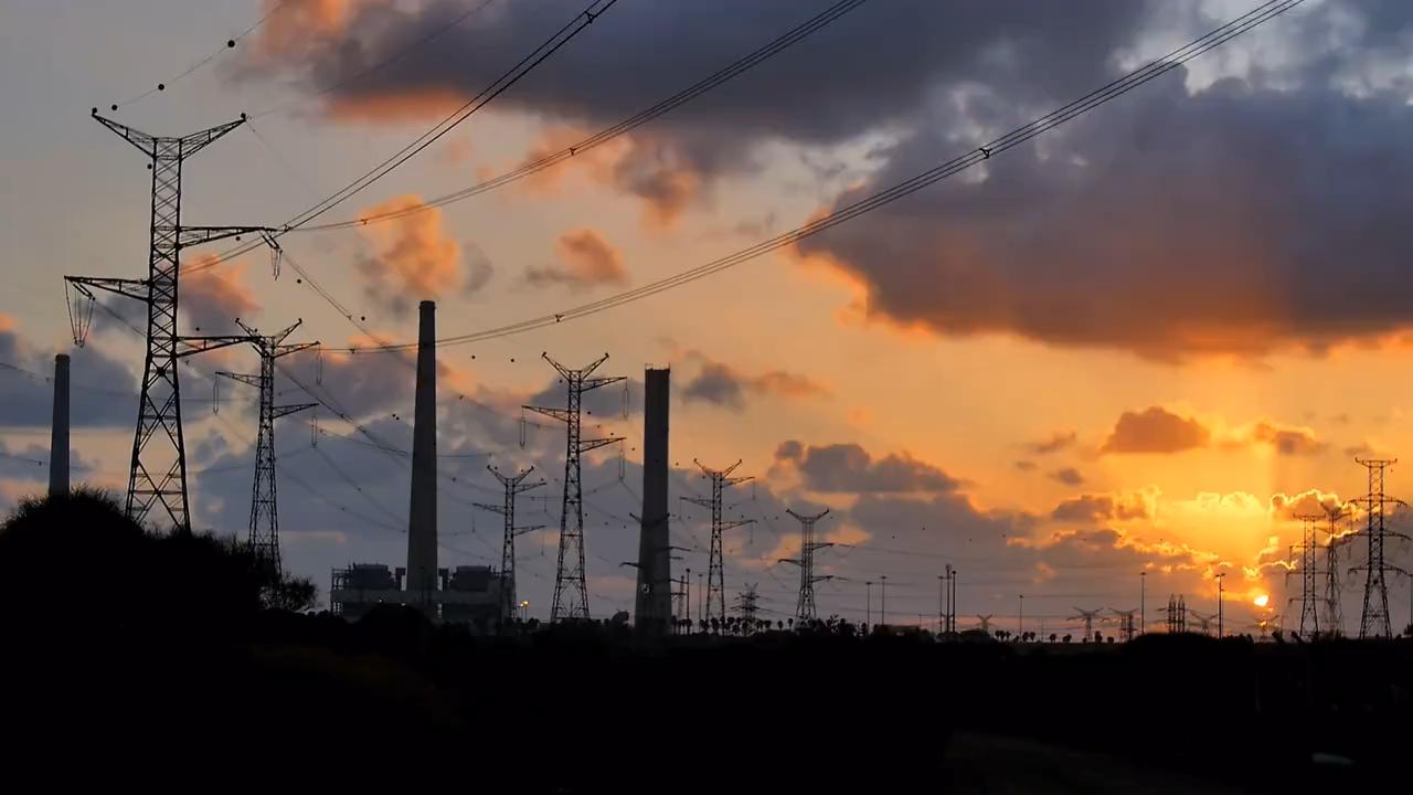 Soluciones energéticas a medida | CCCENERGO